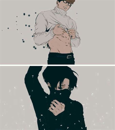 Killing Stalking Manhwa Killing Stalking Manga Stalking Funny Book Cover Artwork Killing Me
