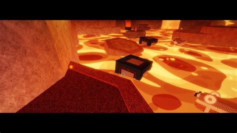 Fe2 Magmatic Mines [insane] Youtube