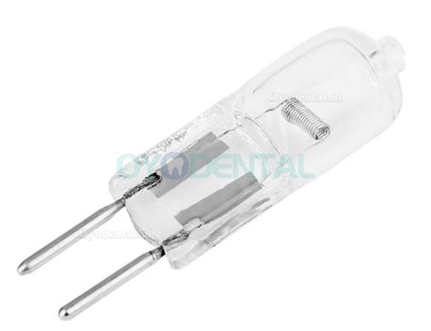 Koop 50w Dental Halogeen Schaduwloze Lamp Oraal Licht Voor