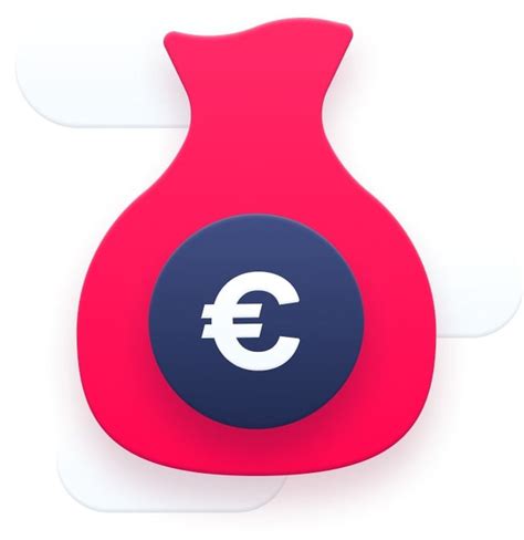 PCI Compliant Payment Processing Now Unzer Unzer