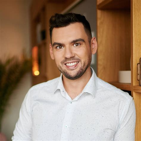 Managing Software Quality The Top 10 Trends For 2024 Gmi Software