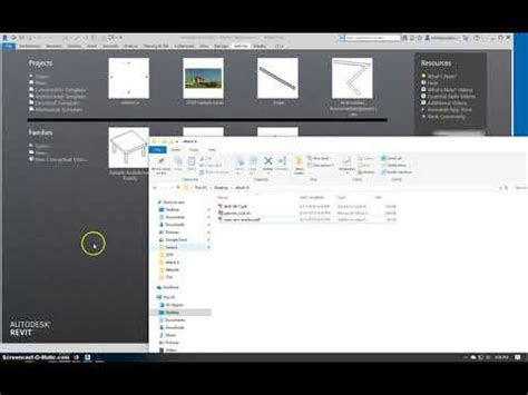 Store Data From Any File PDF XLS DOC In Your RVT Boost Your BIM