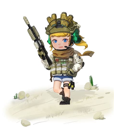 포토샵 배우기 시작하면서 처음 그린 그림