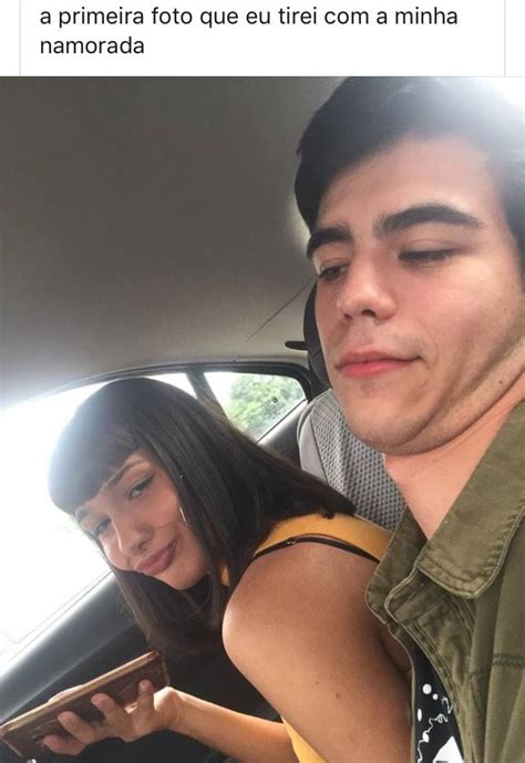 Pin de moon dark em kkkk Memes Memes engraçados Fotos engraçadas de casal