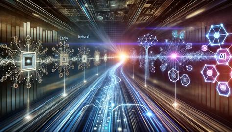 Is Deepseek V3 The Future Of Ai An In Depth Analysis