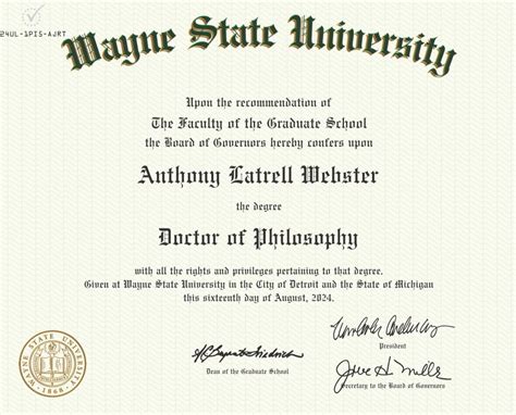 Anthony Webster Ph D On Linkedin Advancement Firstgen Hbcugrad Theeilove Acpa