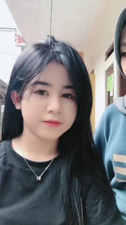 Nesya Viral Dan Salsabila Viral Link Video Viral Beredar Di Twitter