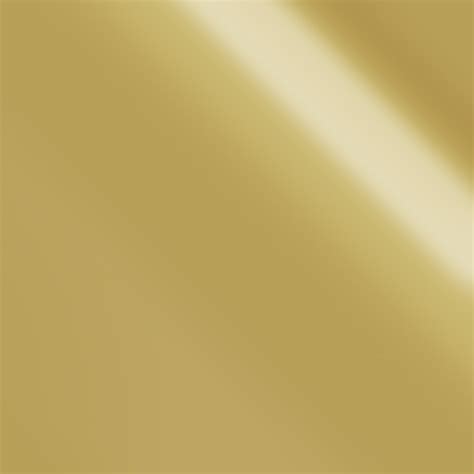 Siser Easyweed Sub Block Htv Gold Ceramicraft