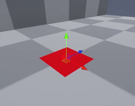Rotate Quaternion Around Axis To Randomize Rotation Unity Engine