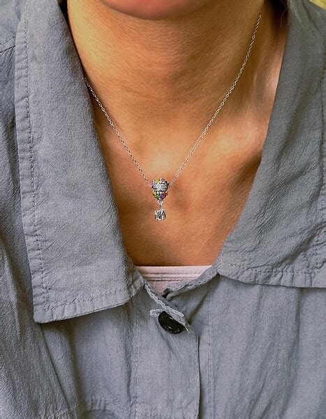 گیزل اکسسوری بنگل