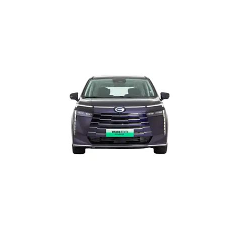 長距離gacトランプチe8phev2024中国ev Chuanqi E8 Phev Reev7人乗りmpv