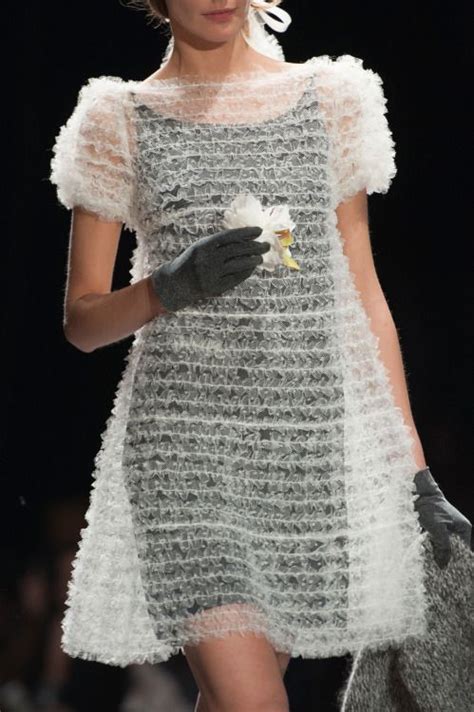 Agnès B Paris Fashion Week Fall 2015 Come In And Find It