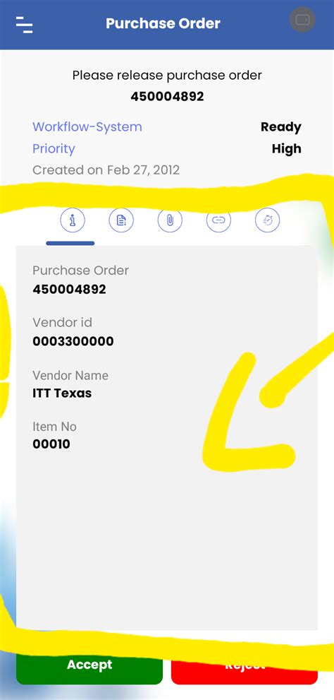 Javascript How To Set The Background Color Of Tab Screen Stack Overflow