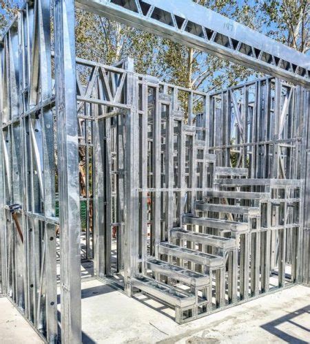 Our Services Mega Steel Engineering