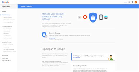 Navigation Why Are Websites Center Aligned Instead Of Stretched To Fit User Experience