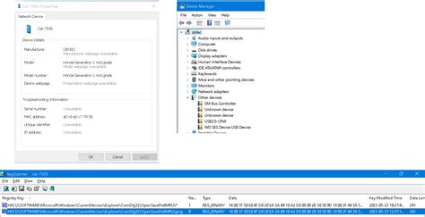 Clean Install Not Clean Resolved Malware Removal Logs Malwarebytes Forums
