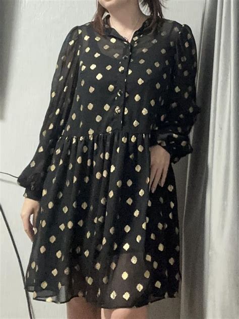 Жіноча подвійна сукня — ціна 110 грн у каталозі Короткі сукні Купити жіночі речі за доступною