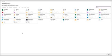 Create And Use Dataflows In Power Apps Tutorial Power Platform Universe