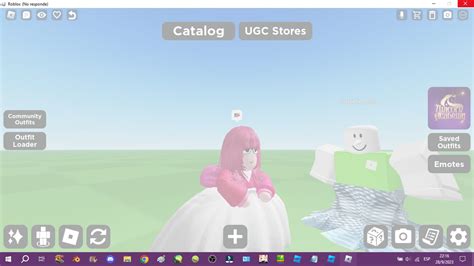 Roblox Games Load For About 3 Seconds Then Instantly Crash Engine Bugs Developer Forum Roblox