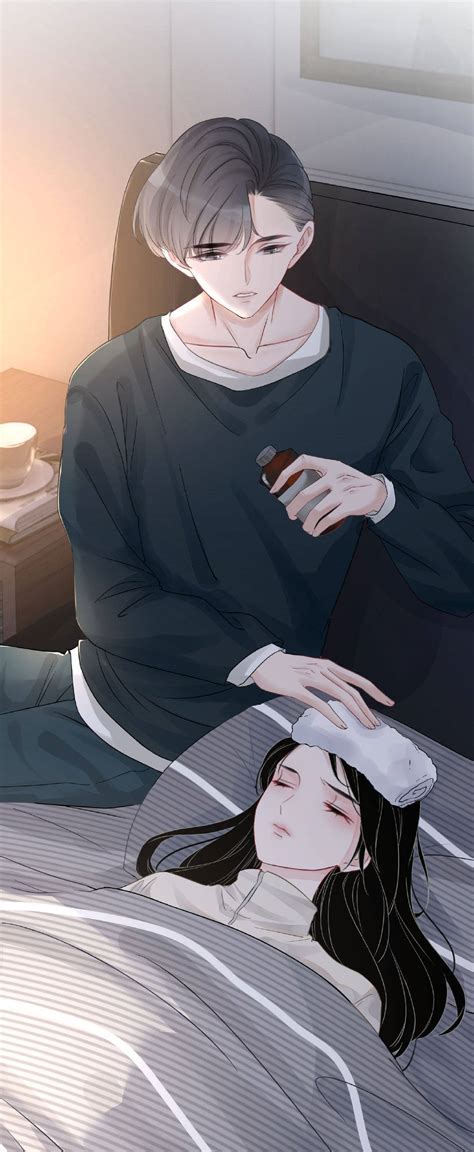 暗黑系暖婚 高清图片，堆糖，美图壁纸兴趣社区
