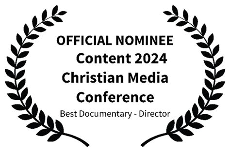 Watch Robert Robert Borelli