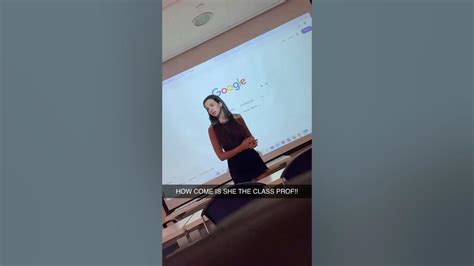 Subscribe For More Coding Tips⬆️ Ye Sachme Teacher Hai😳trending Code