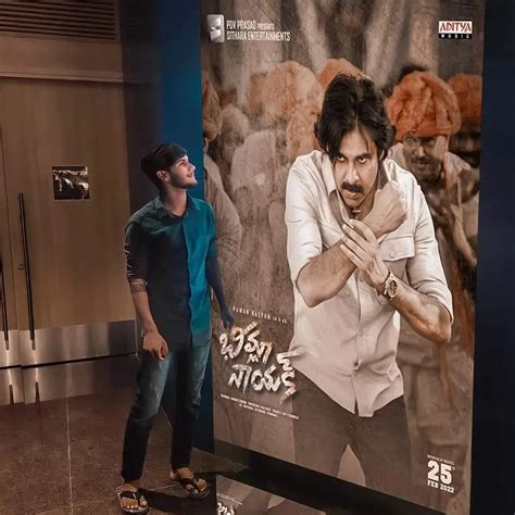 Vamshi R Babu Lake Babu🔥 • 𝗗𝗼 𝗙𝗼𝗹𝗹𝗼𝘄 Vamshiashwath 𝗨𝘀𝗲 🎧 𝗙𝗼𝗿 𝗕𝗲𝘁𝘁𝗲𝗿 𝗘𝘅𝗽𝗲𝗿𝗶𝗲𝗻𝗰𝗲