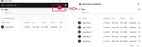 Net Xamarin Android Yanbo Hu