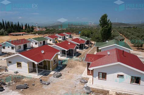 One Bedroom Prefab Houses 1 Bedroom Modular Home Plans Prefabex Usa