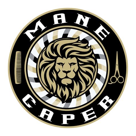Tactical Guide To Growing And Taking Care Of Long Hair Mane Caper