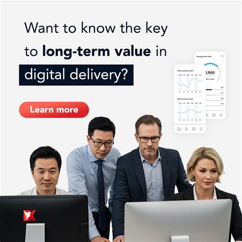 Outsystems Outsystemspartner Lowcode Digitaltransformation
