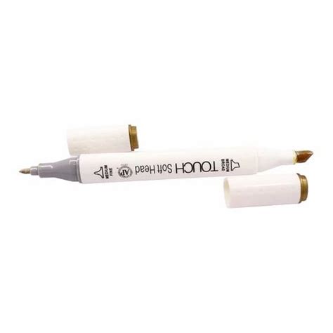 Touch Marker Gold At Best Price In Navi Mumbai By Idev Enterprises Id
