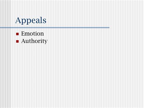 Ppt Fallacious Arguments Powerpoint Presentation Free Download Id
