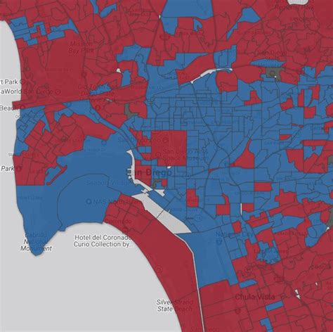 Ob 2018 Primary Map Sherif All
