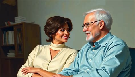 Salesforce Wealth Management Transforming Financial Advisory Services