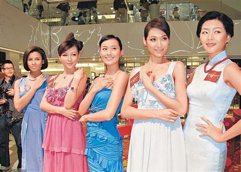 常听别人问，你够格么，怎么样才算够格 知乎