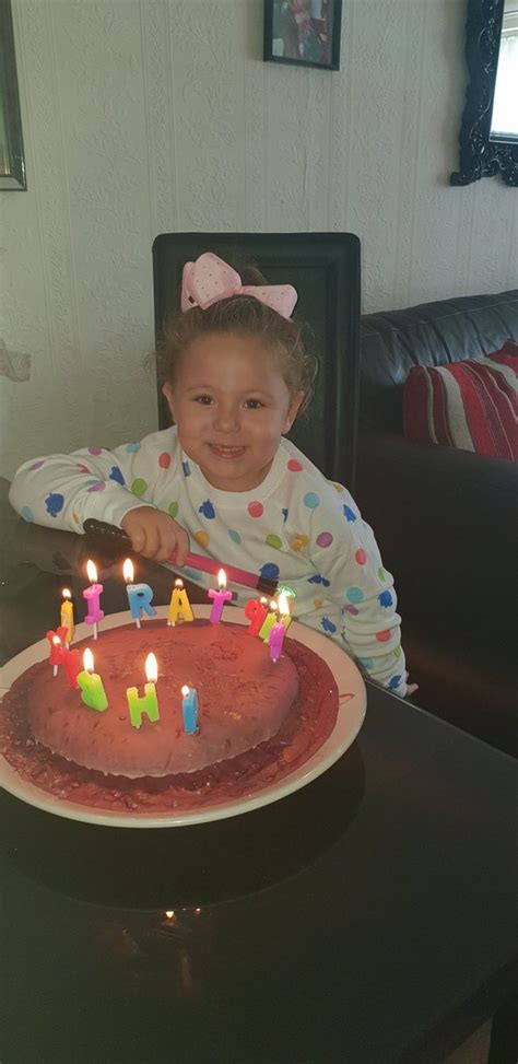 Natalie Xx Nataliegreen Twitter