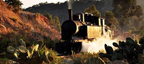 Travel To Eritrea