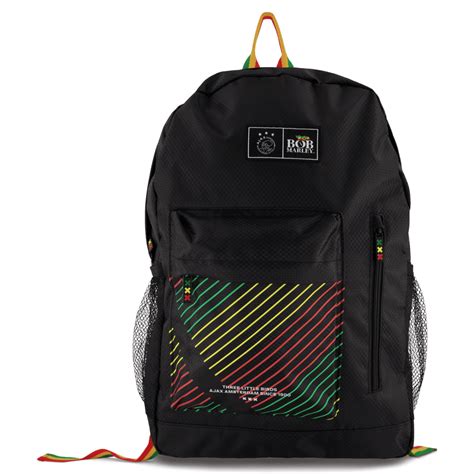 Ajax Sale Items Official Ajax Fanshop