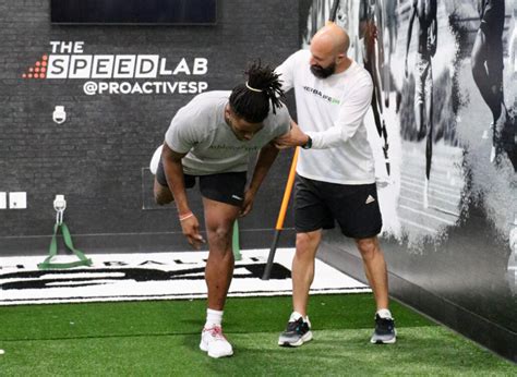 Nfl Combine Training Insight From Ryan Capretta 1080 Motion Webshop