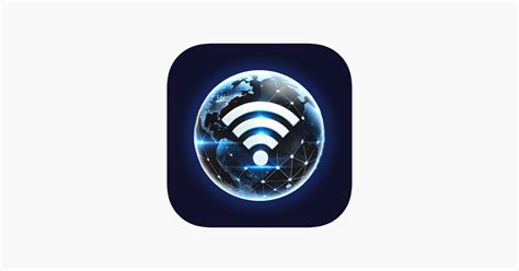 ‎surf Wifi Shield Proxy Im App Store