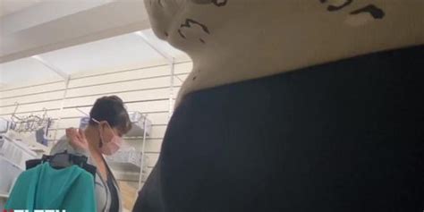 Hungry Eyes Tnaflix Com