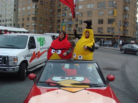 AngrySonicBros On Twitter RT MaximusOvrdrv Angry Birds Day