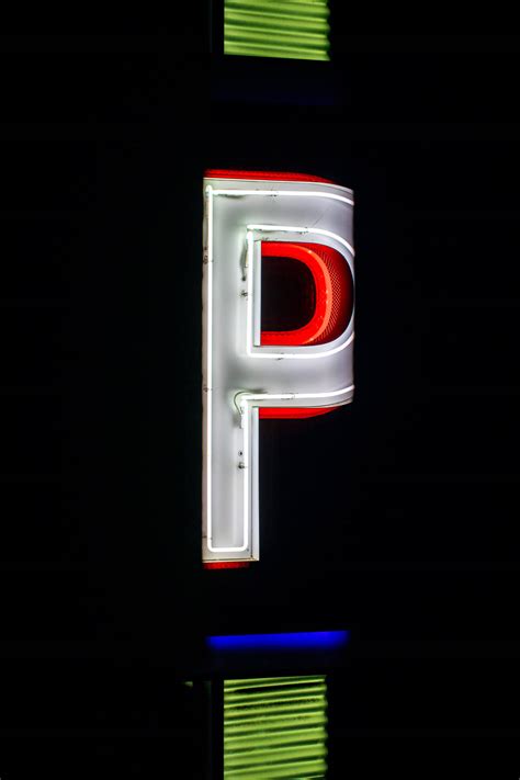 200 Letter P Wallpapers Wallpapers