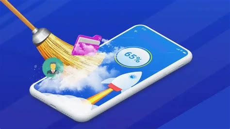 Top 5 Apps To Clean Cell Phone Memory Inglatech