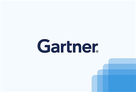 Github Copilot Microsoft Azure