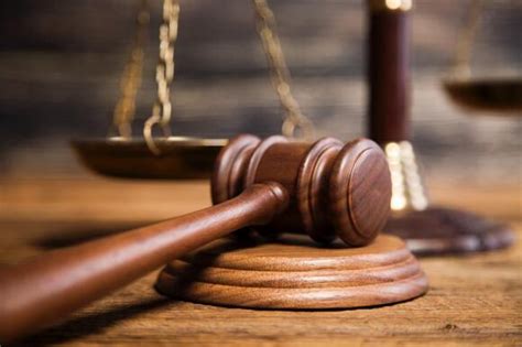 The Dream Files Motion To Dismiss Lawsuit Filed By Former Protégée