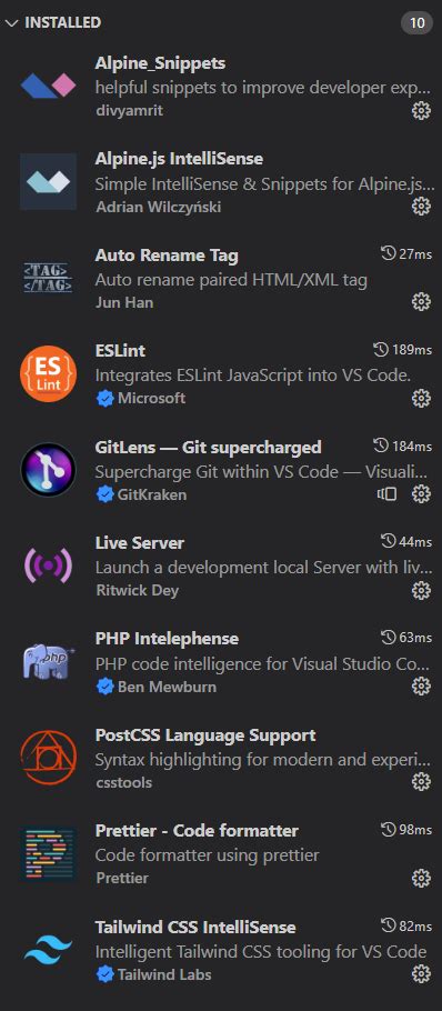 Setup Has Detected That Setup Is Currently Running · Issue 62476 · Microsoftvscode · Github