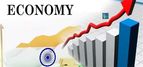 Jefferies India To Be Worlds Third Largest Economy By 2027