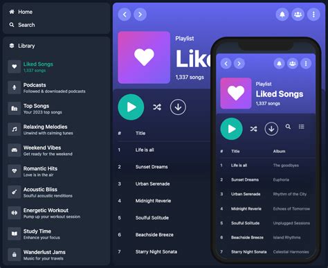 Legendary UI Components For Top Quality React Native Apps